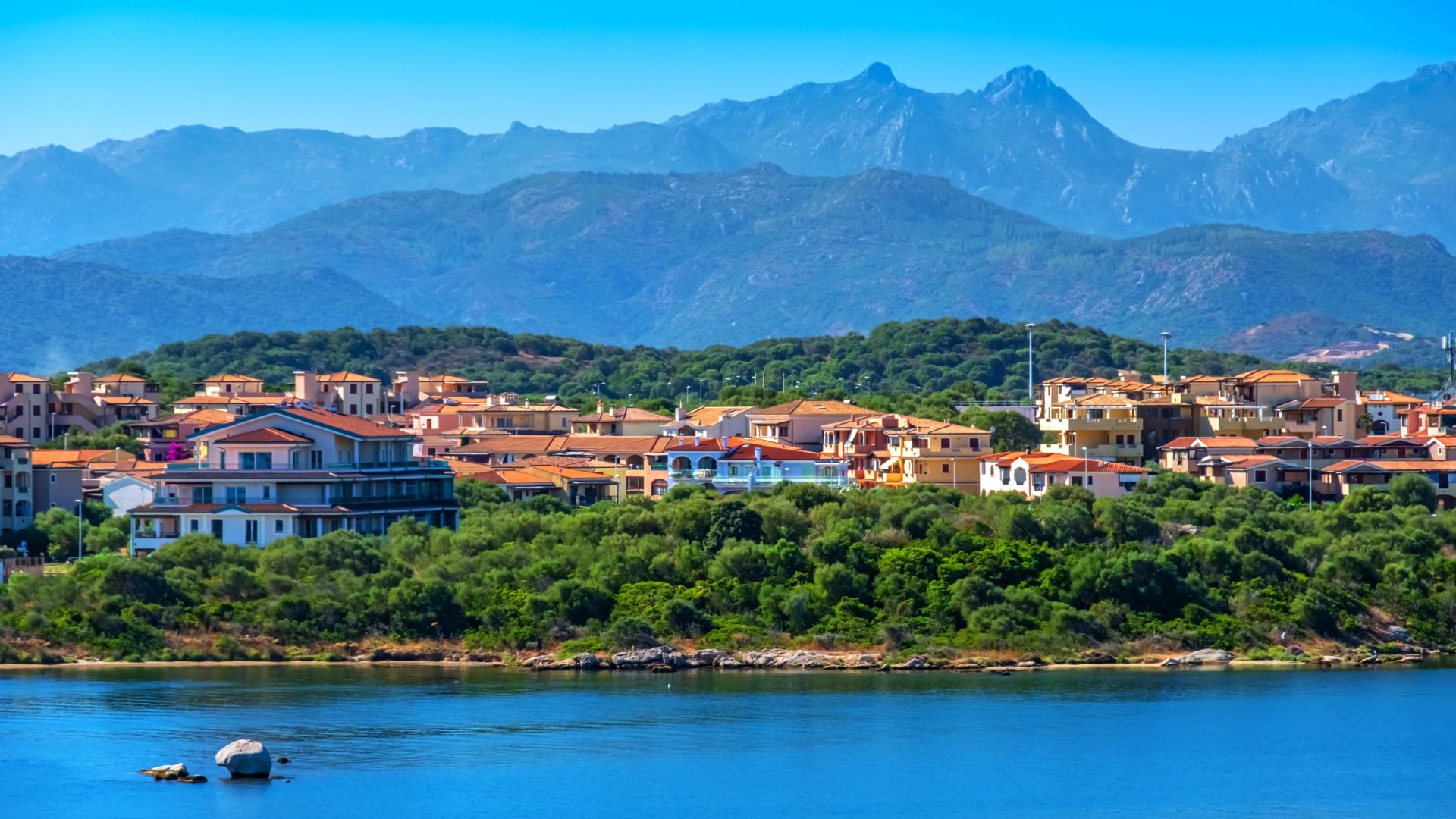 Cosa vedere a Olbia e dintorni: 7 bellezze imperdibili - Maremania Cosa vedere a Olbia e dintorni: 7 bellezze imperdibili - Maremania